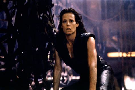 Alien Movies Ranked Definitively Yes Including Romulus