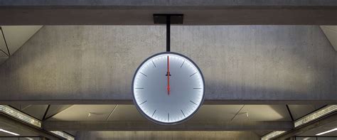 Sitecore Add Session To Web Api