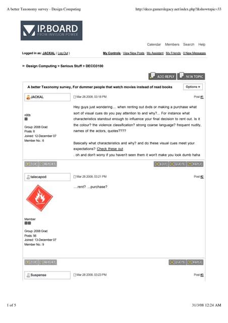 Taxonomy Survey Pdf Computing Technology And Computing