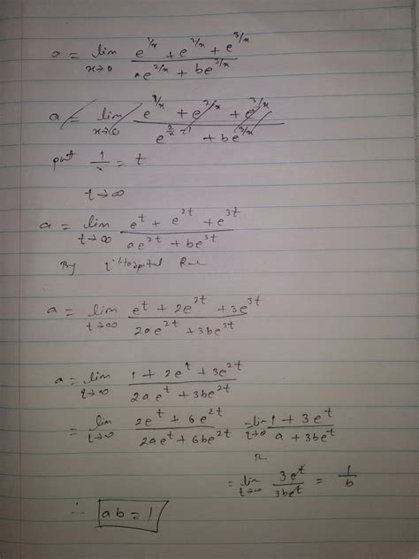 Let F X Left Begin Array C C C Cos X Sin X Csc X