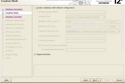 Oracle Database Commands And Practical Examples Multitenant Cdb