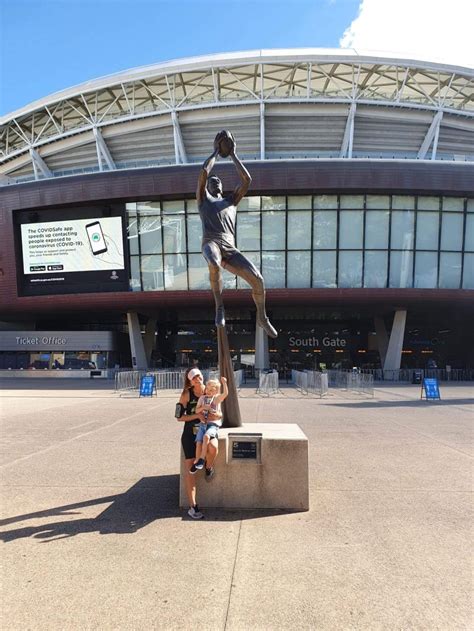 Aimee Griffiths On Linkedin Wellbeing Productivity Performance