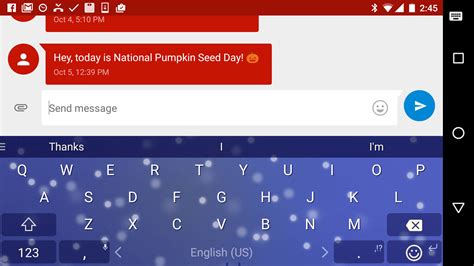Receive SMS Messages With Node Js Express And The Vonage SMS API