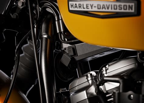 2025 Street Bob モーターサイクル Harley Davidson Jp