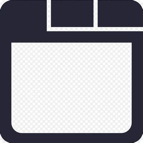 分页标签png图片素材下载图片编号qxoxkade 免抠素材网 分页标签png图片素材下载图片编号qxoxkade 免抠素材网