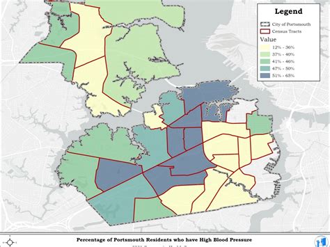 An ArcGIS Pro Map Project With Layouts And Data Analysis Upwork