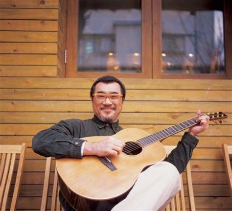 李宗盛，一個真性情的男人 壹讀