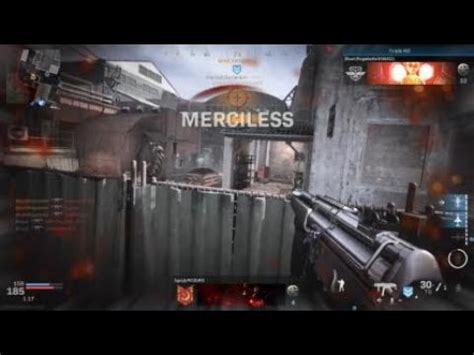 MW2 Loading - YouTube