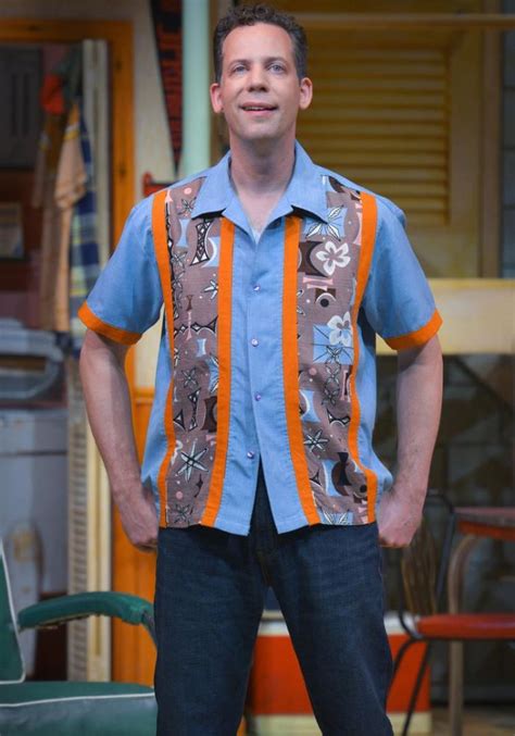 Ryan Drummond Tts Computer Ai Voice Soundboard