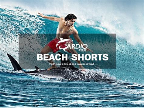 Sexy Asian Women In Bikini Swimwear Young Girl 2020 Xxx Hot Sex Bikini