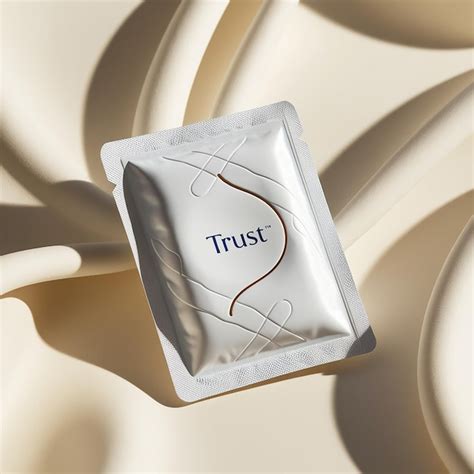 Understanding Contraception Methods And Effectiveness Premium Ai Generated Image