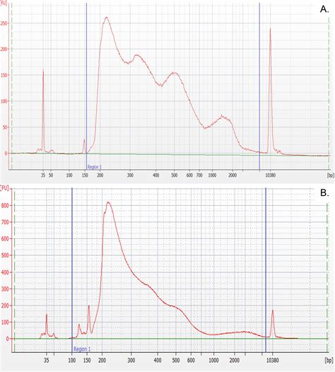 Isolation Of Plant Nuclei Compatible With Microfluidic Single Nucleus Atac Sequencing