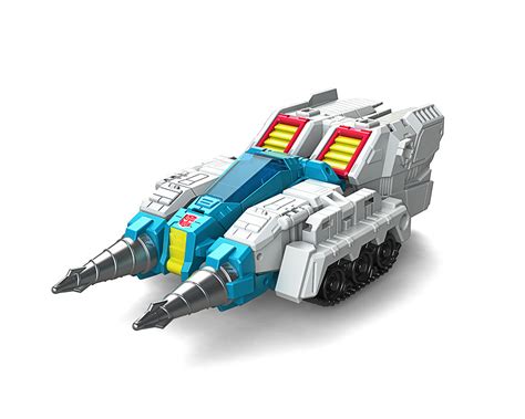 Twin Twist With Flameout Transformers Toys Tfw2005