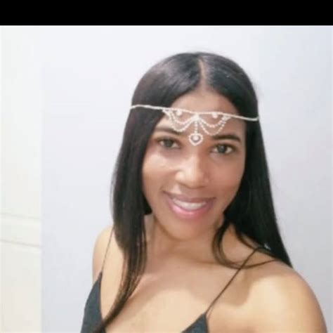 Janry Janryadamesd01 • Threads Say More