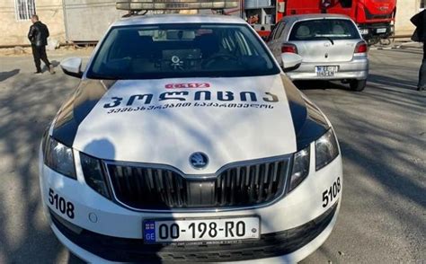 გაირკვა პირველი ინფორმაცია თუ რითი დაიღუპა 2 სტუდენტი ნაქირავებ ბინაში როდის დაიწყო ოჯახმა