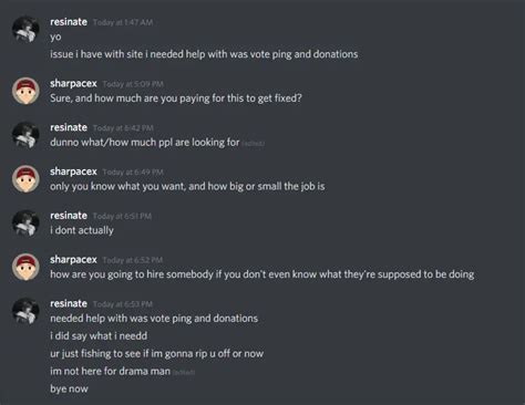 Secured Maplebit Cms Security Enhancement Ragezone Mmo Development