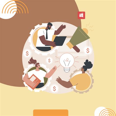 How To Build And Manage An Effective Marketing Department Blog Workast