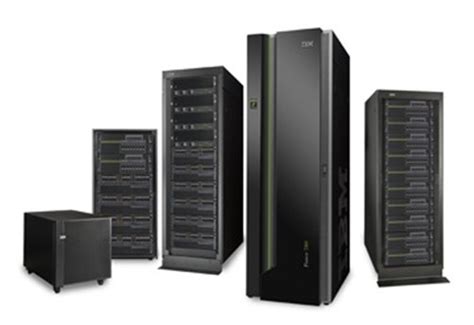 Server Installation Guide Linux Platform Staylinked