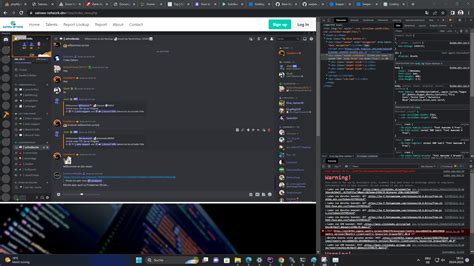 Swiper Slider Doesnt Work Issue 6608 Nolimits4web Swiper GitHub