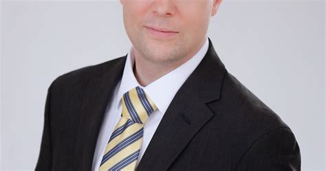 Bassford Remele Patrick Newman Presents On Contracts For The…