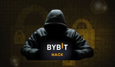 Top FREE Crypto Demo Trading Platforms Simulators