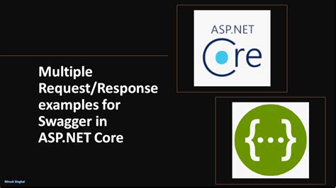 Authentication For Swagger Ui In Production In Aspnet Core By Nitesh Singhal Medium