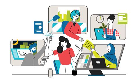 Building Implementing And Leading A Coe For Data And Analytics With Aws