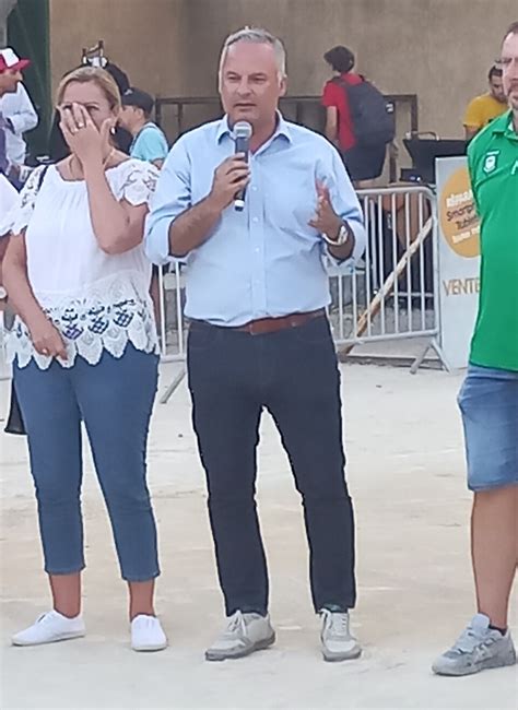 Categorychristian Assaf Wikimedia Commons