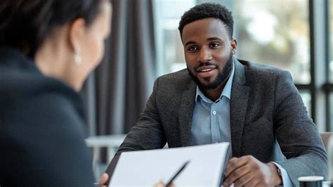 Top 40 Hdfs Interview Questions And Answers 2025 Intellipaat