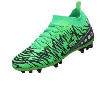 JAKO Schuhe | jako.de