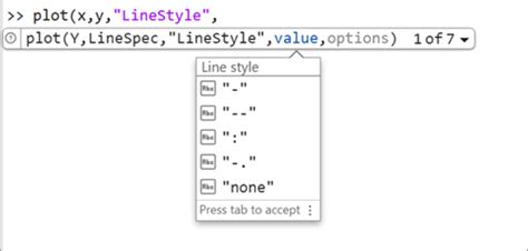 Matlab 2025a更新了些什么？ 技术栈