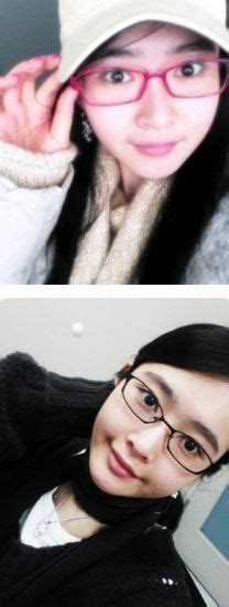 Maybee Picture 메이비 Hancinema