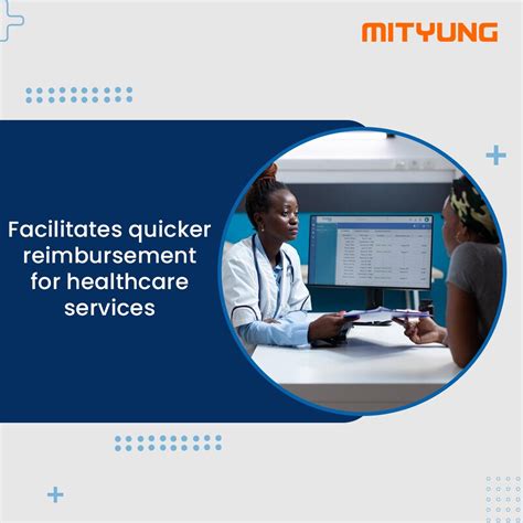 Mityung On Linkedin Healthcareinnovation Quickreimbursement Efficienthealthcare…