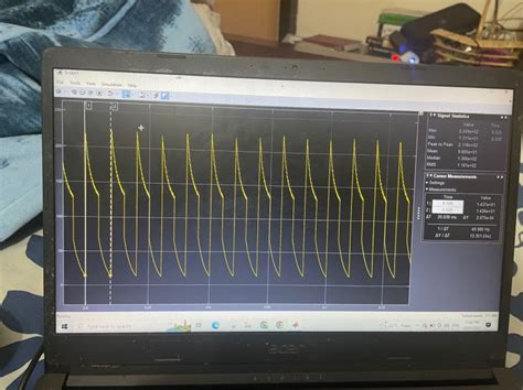 Fahim Ashab On Linkedin Applying My Inverter Circuit In Simulink With