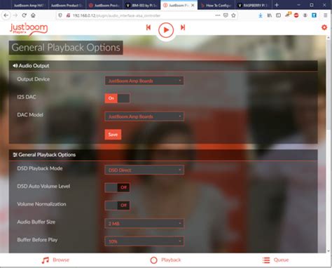 Raspberry Pi Audio HAT Options Arrow Com
