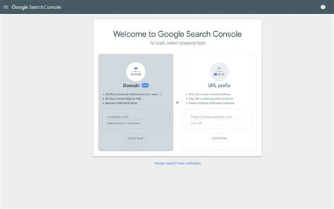 Ultimate Guide Add Google Search Console On Your Site