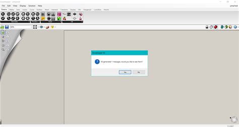 Grasshopper File Doesnt Open At All Please Help Grasshopper