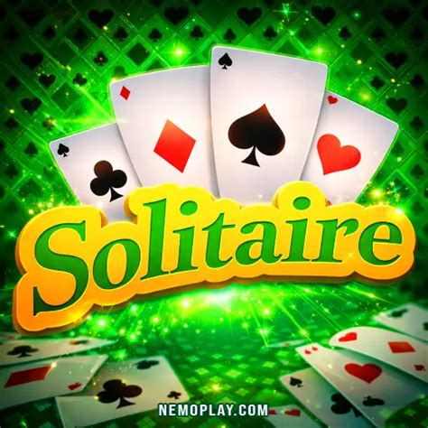 Solitaire Play Free Online Games On
