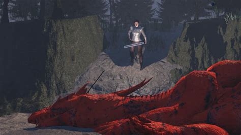 Redshift Assert Error Rcinema4d