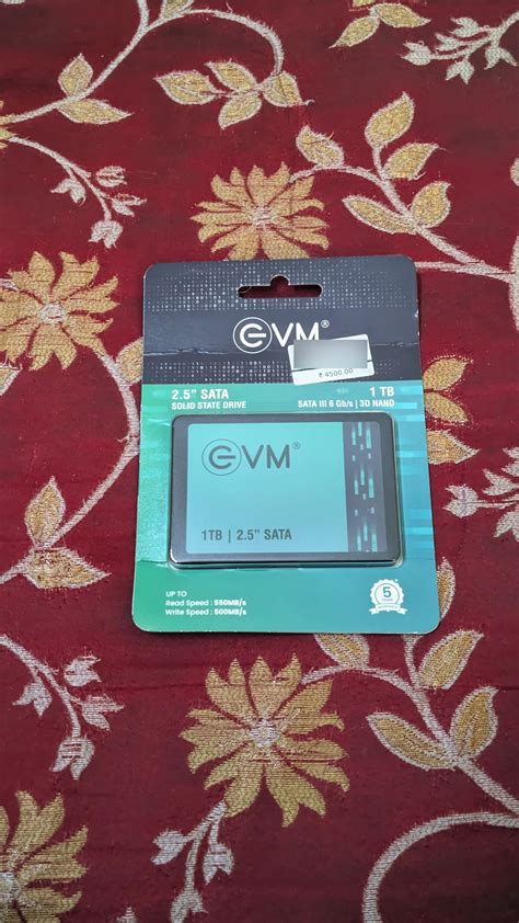 What S Your Latest Tech Purchase Page TechPowerUp Forums