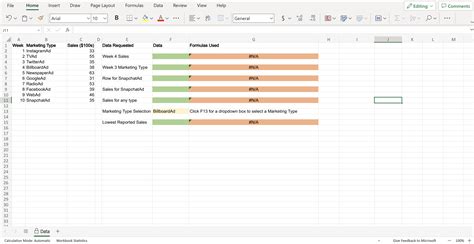 Solved The Excel MATCH Function Searches For A Value In A Chegg