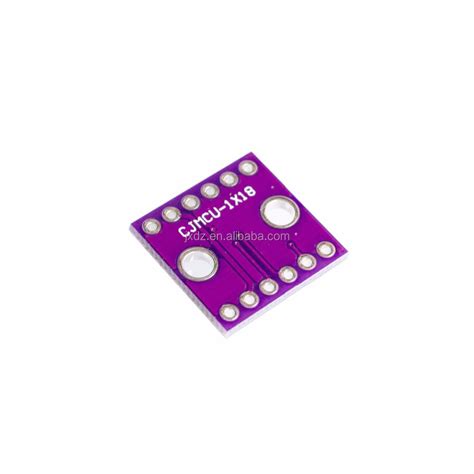 Ads1118 16 Ad Converter Adc Spi Communication Module Development Board Buy Stm32f103zet6