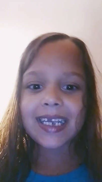 16 Czerwca 2024 Youtube