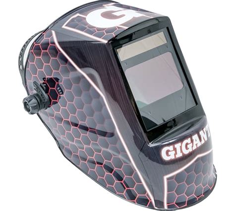 Стекла для сварочной маски купить: выгодные цены от 26 рублей, отзывы ...