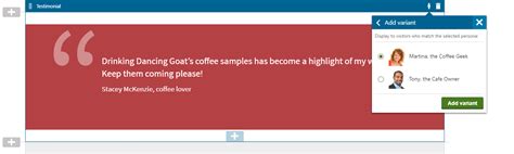 Kentico 12 The Key Benefits To Your Business Ridgeway
