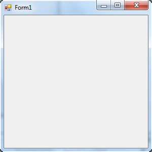 Visual Studio How To Create A Project CodeSteps