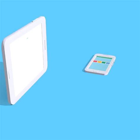 Deepak Shah On Linkedin Ethereum Blockchain Cryptocurrency Smartcontract Decentralized