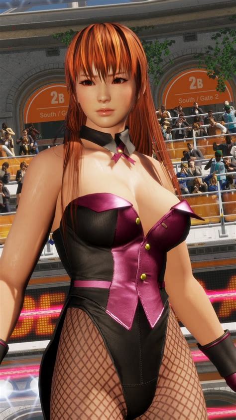 doa6 screenshots page 5 dead or alive 6 loverslab