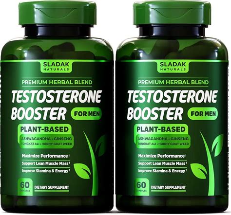 Can Sex Impact Testosterone Levels In Men Medshun