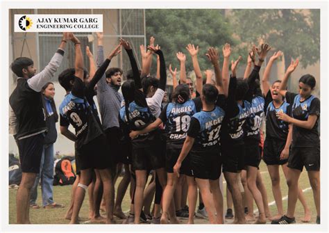 Dr Pallab Biswas On Linkedin Proud To Share Best Wishes Team Akgec